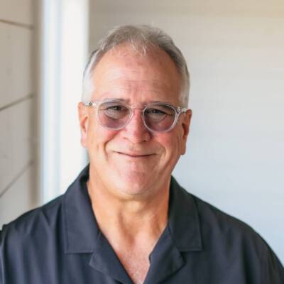 Jim Ard - Parks Jones Realty